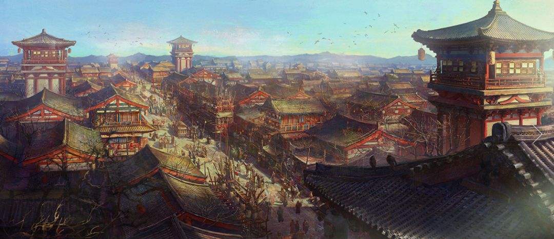 It's strange not to be an emperor with such a bad luck! Emperor Wen of ...