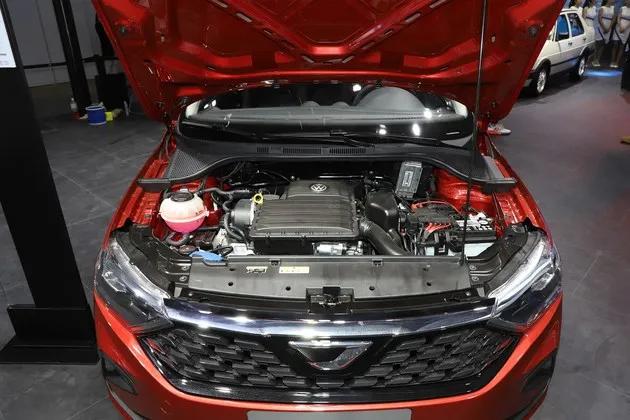 German quality Jetta VA3 - iNEWS