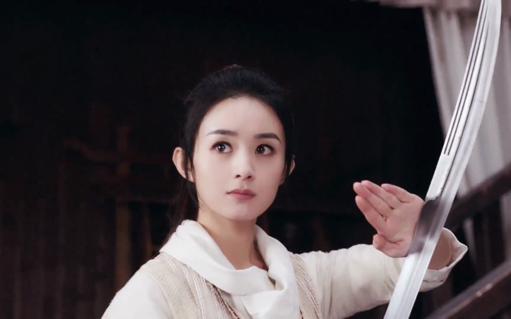 "You Fei" has good male and female leading roles, sweet and natural ...