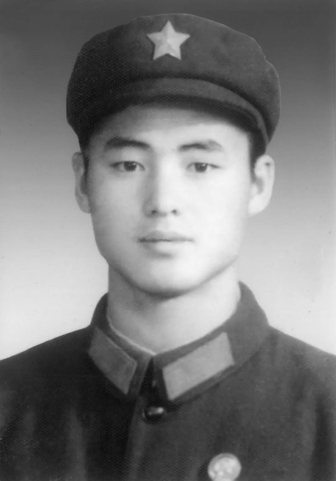 Hengshan Martyrs Story - iNEWS