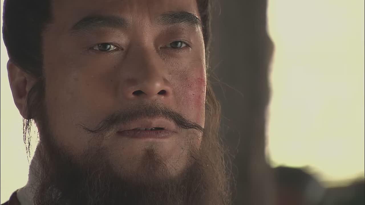 Lu Junyi: With outstanding business ability and amazing wealth, why can ...