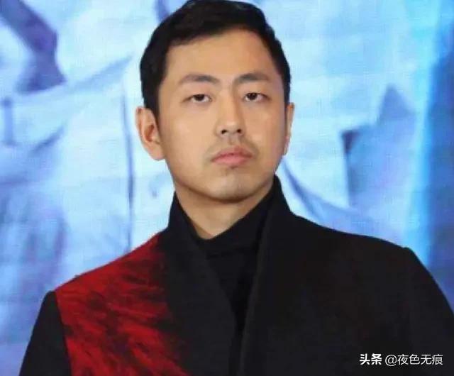 "The most powerful brain" Wang Yuheng: The real power is to realize all ...