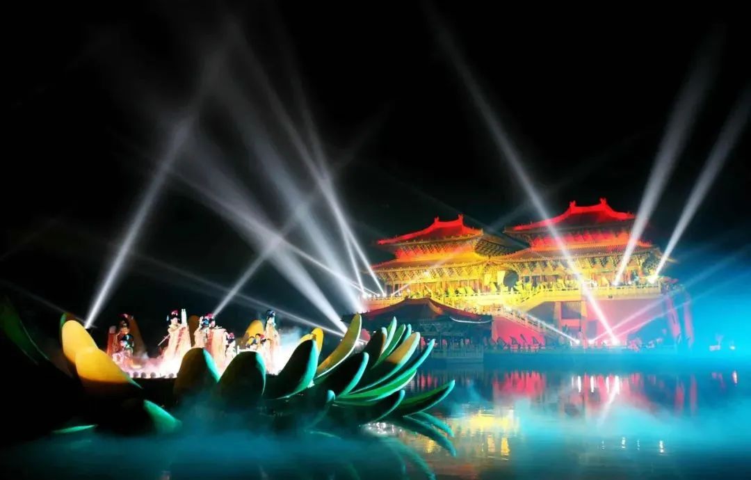 Immersive experience: the future of the cultural tourism industry - iNEWS