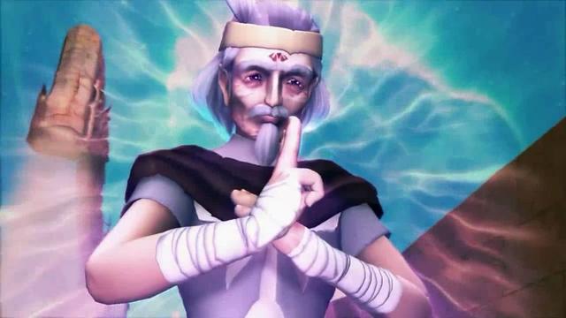 Super Beast Armed: Pluto has 10 black holes, but the strength is ...