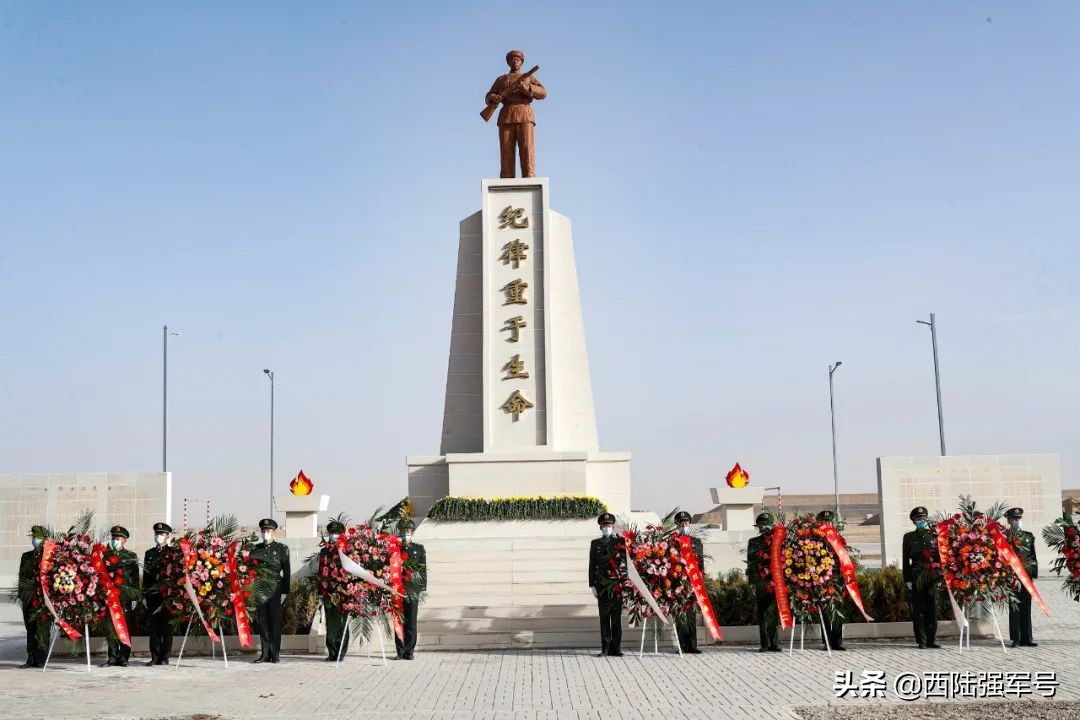 Insulting Qiu Shaoyun on the anniversary, we will not tolerate it, and ...