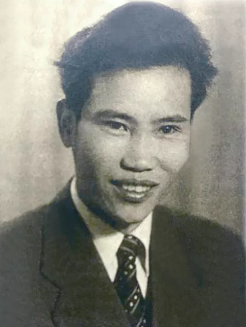 Peng Shilu: I only do two things in my life - iNEWS