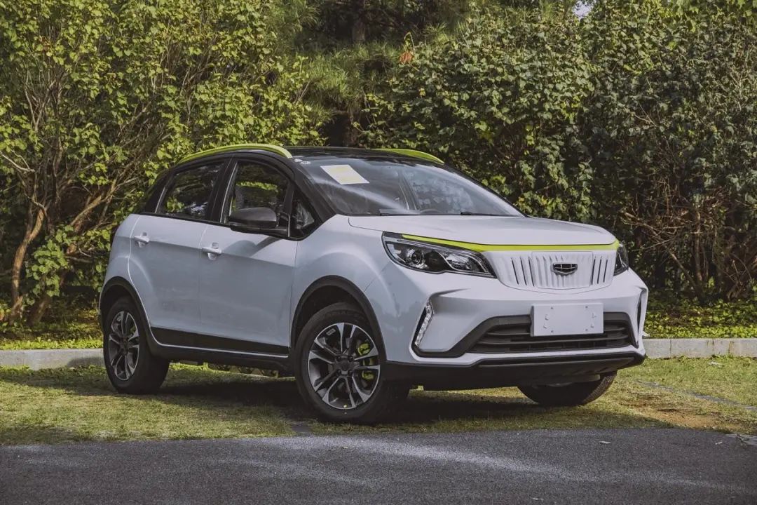 Kung Fu Niu is not afraid of any models of the same price - iNEWS