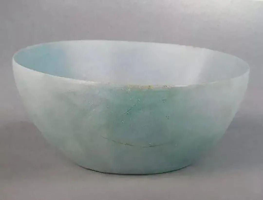 The Ru Kiln of the Northern Song Dynasty and the Official Kiln of ...