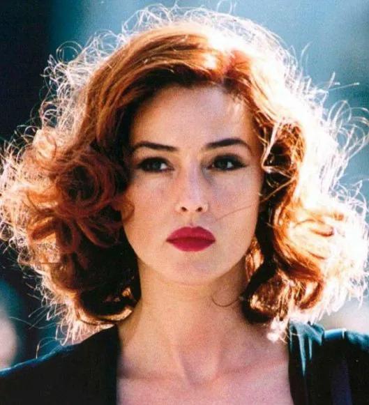 Class flower, school flower, and earth ball flower?After seeing the ...