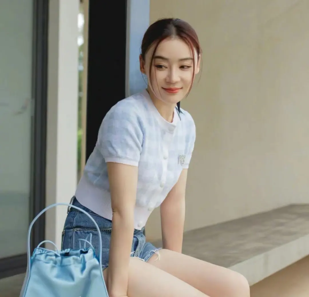 Eleven years after "Strange Xia Zhimei", Huo Jianhua and Liu Shishi's works are declining, and ...