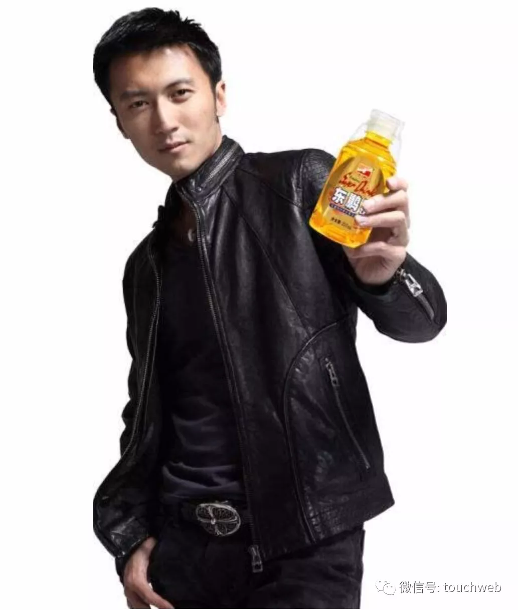 "Copycat Red Bull" Dongpeng Special Drink is listed: the market value ...