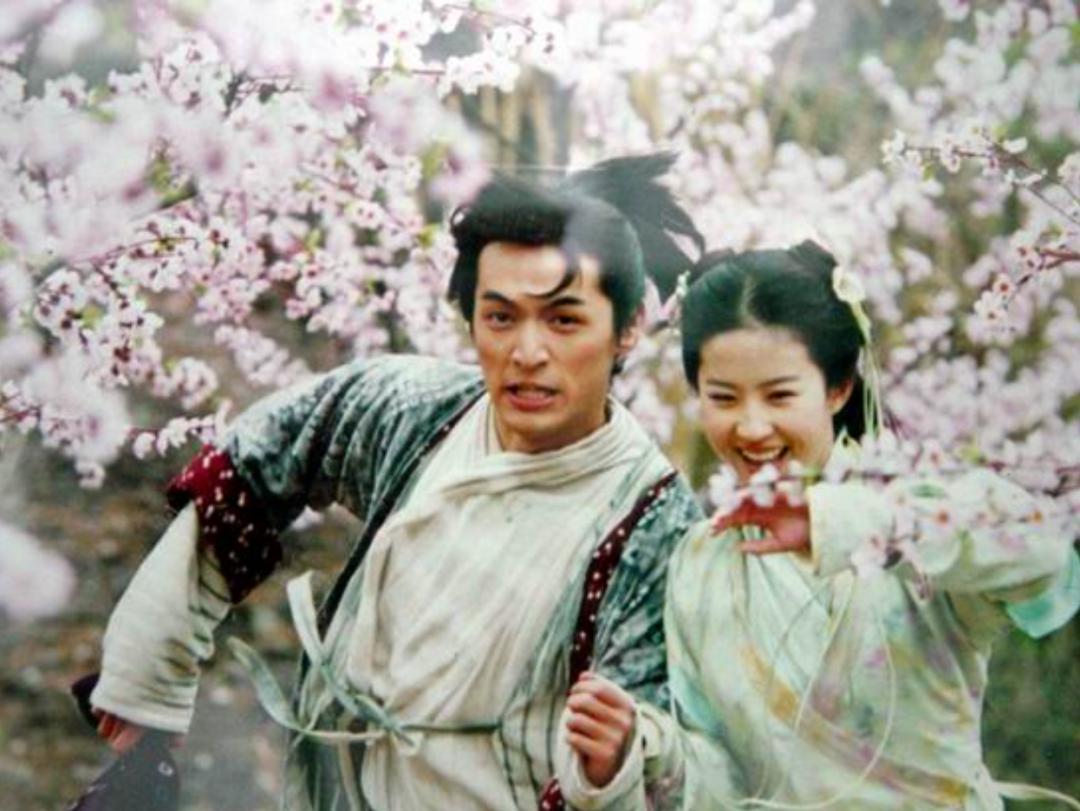 Domestic fairy tale drama, debut is the pinnacle? - iNEWS