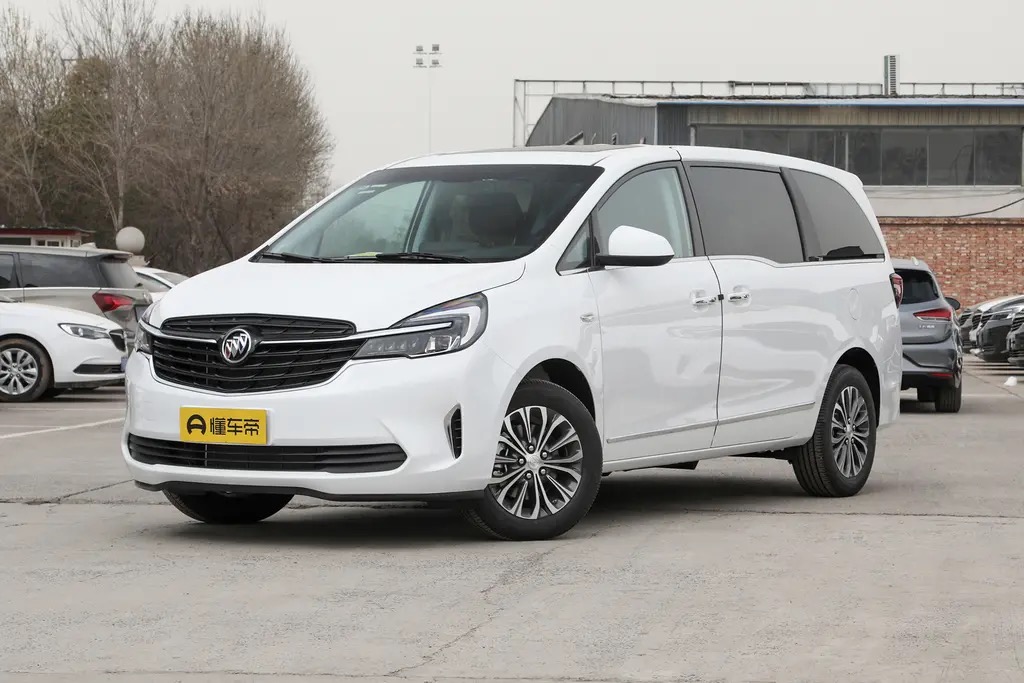 How To Solve Buick GL8 Fault Code P0134 the Oxygen Sensor Circuit Does how-to-solve-buick-gl8-fault-code-p0134-the-oxygen-sensor-circuit-does