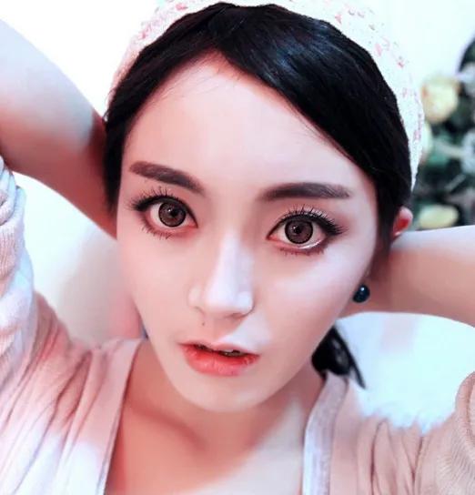 History of Pan Chunchun's Fame - iNEWS