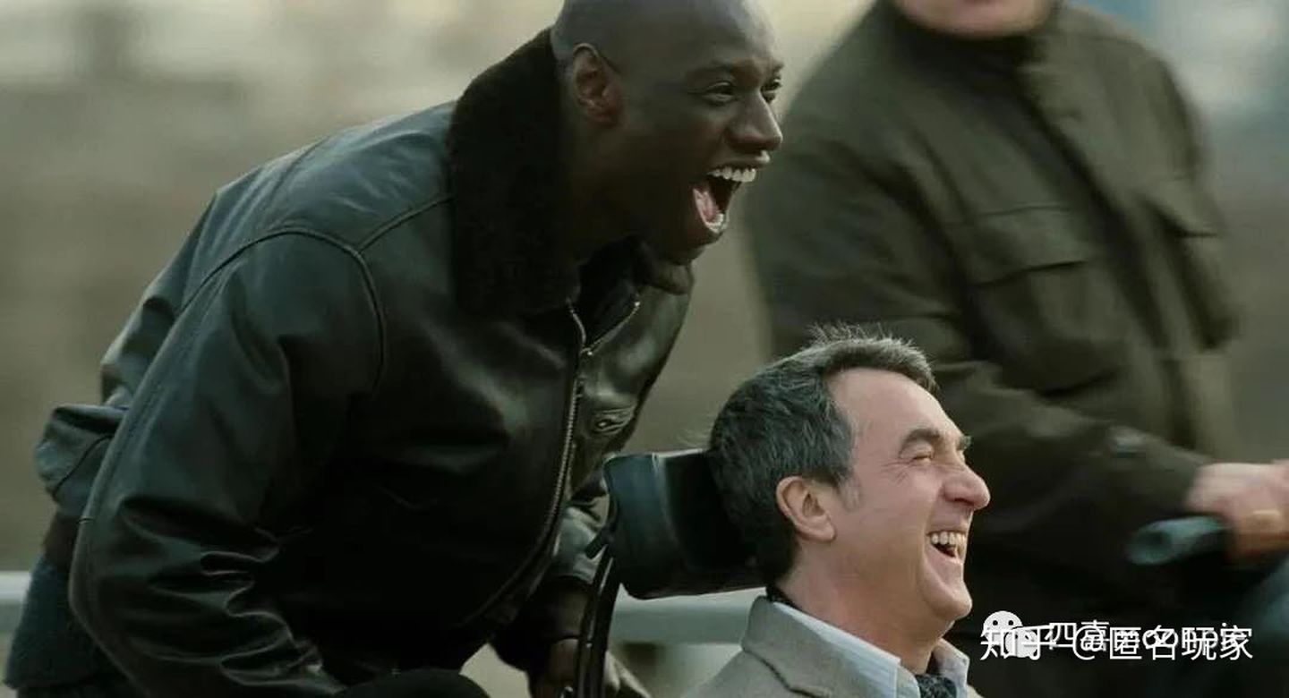 The movie "Unreachable" - iNEWS