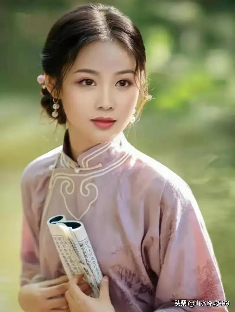 Return of Ruan Lang·Remote to Xiaoxiang·Not bad red - iNEWS