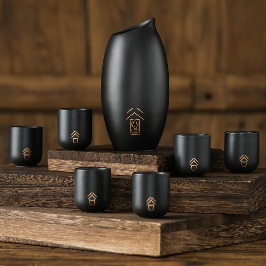 Bionic design-inspiration from nature, creativity from biology - iNEWS