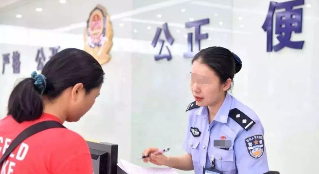 New regulations for A1, A2, A3, B1, B2, C1 driving license - iNEWS