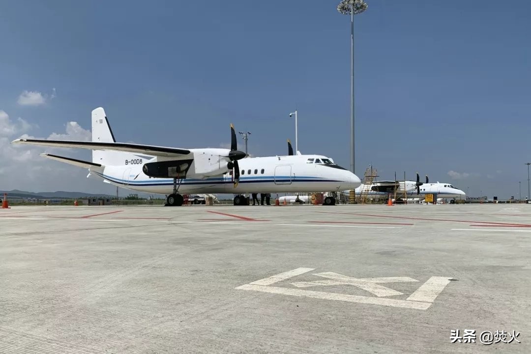 African countries: Angolan Air Force - iNEWS