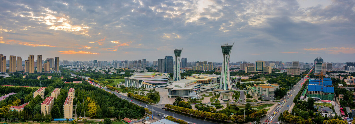 Kite exhibition?The four remaining city god temples?There are so many ...