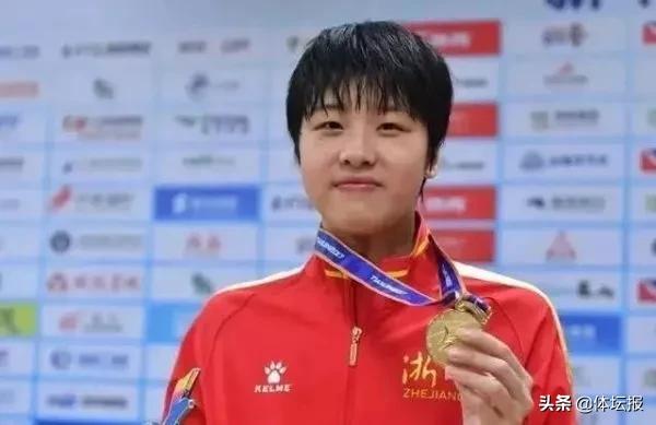 Wu Qingfeng: Go all out in a down-to-earth manner - iNEWS