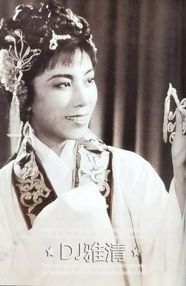 Rare star photos of 27 old artists, Wang Xingang, Zhang Jinling, Li ...