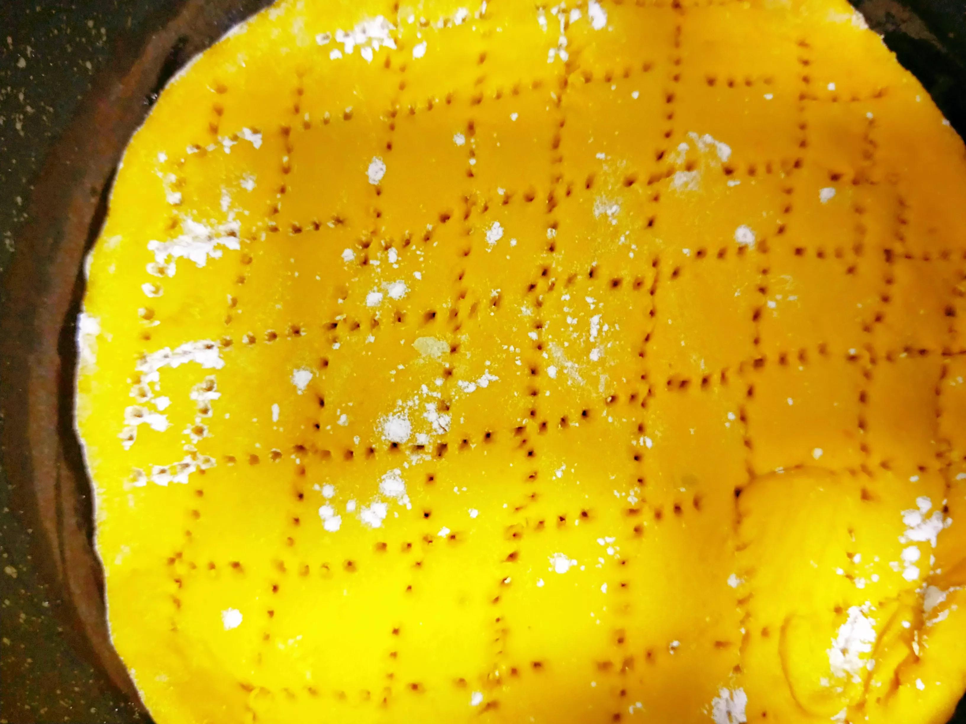 How to eat Beibei pumpkin to achieve the goal of slimming?In addition ...