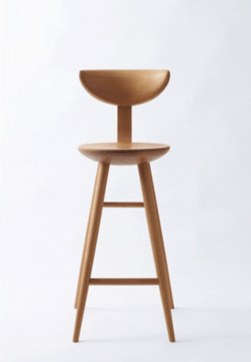 Sori Yanagi: the first person in Japanese industrial design - iNEWS