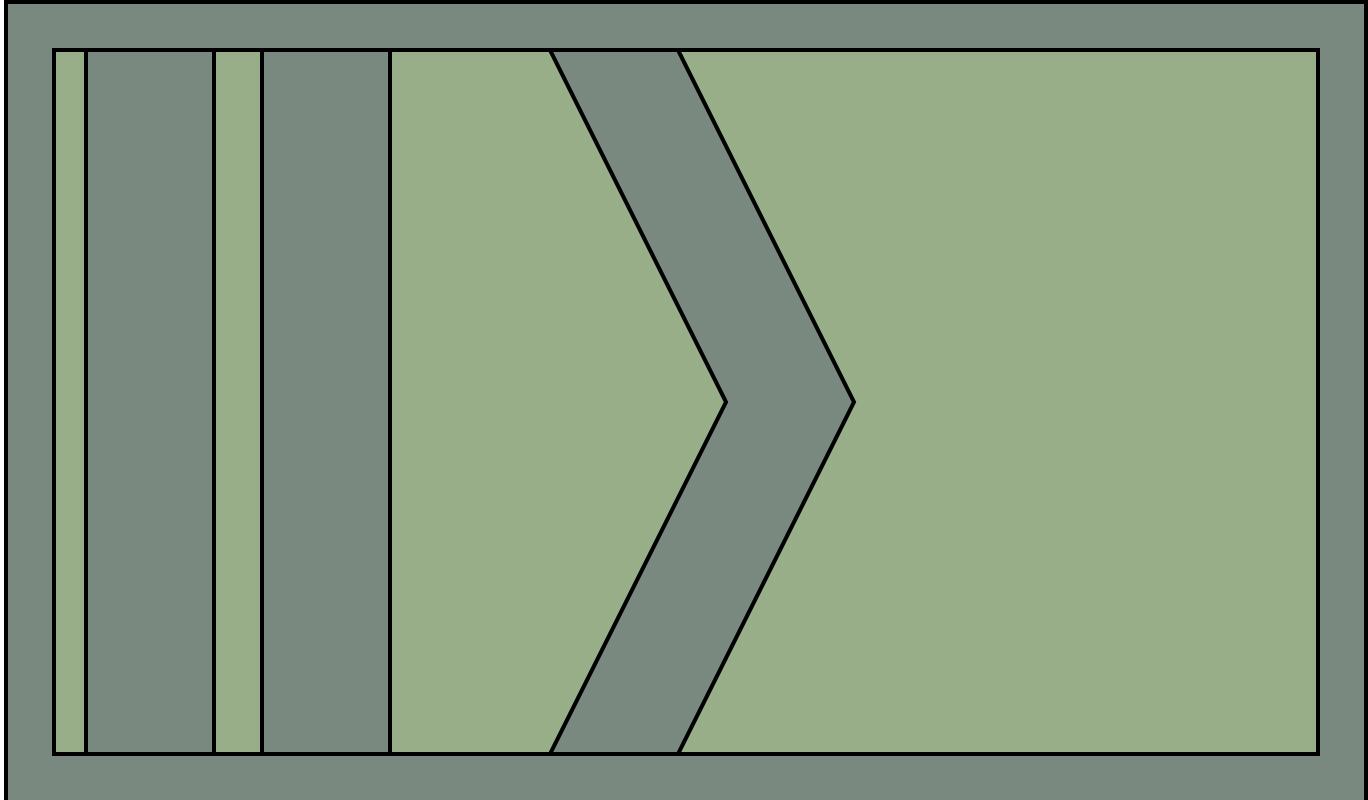 Military rank identification of each country: North Macedonia - iNEWS