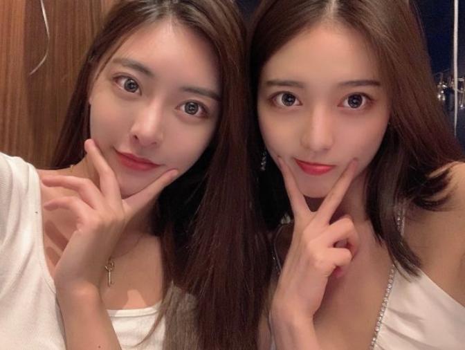 65 pages of ppt Xiang Sixing's old photos were picked up, and they were ...