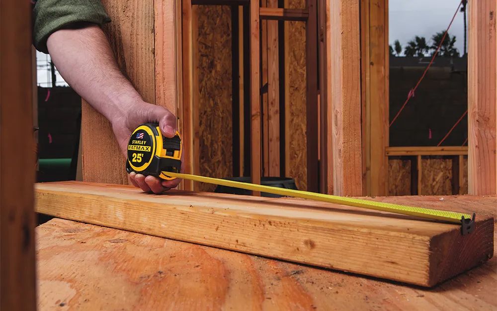 When the theory of relativity says that the moving ruler contracts, how ...