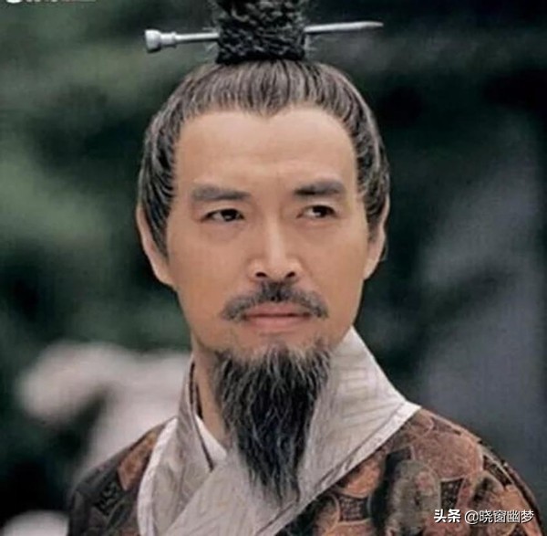 After Huo Guang's death, his family rebelled, why did he become the ...