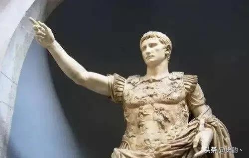 Time jumps?Space is still?Why is October 1582 missing a full 10 days in ...