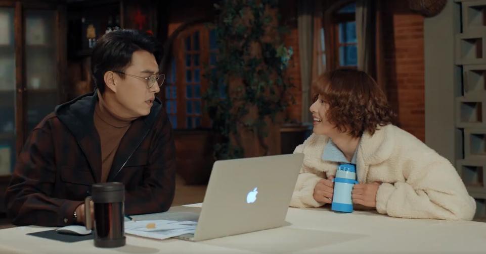 The Goose Factory has thrown out a King Explosion Drama, which has been ...