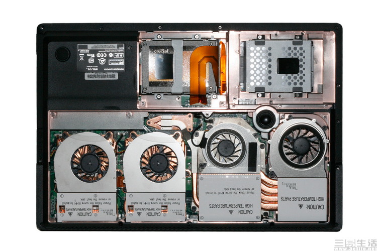 Triple the performance of the next-generation flagship graphics card ...