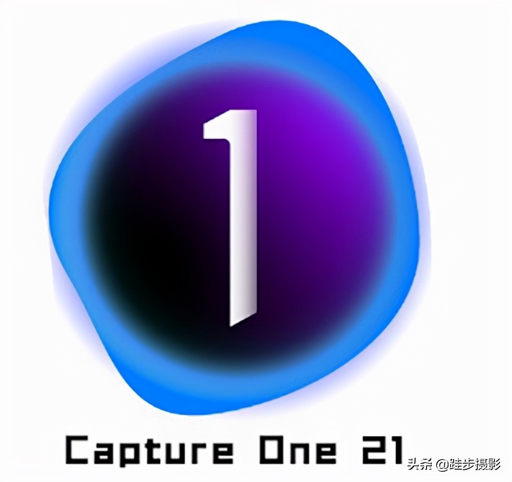 Phase One Capture One Pro 21 An unmissable image editing and processing ...