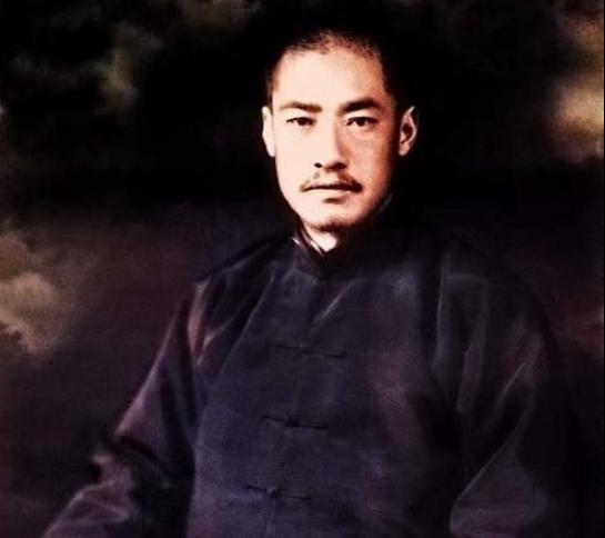 What did Lei Zhongtian do to make Ma Jiajun run rampant in the ...