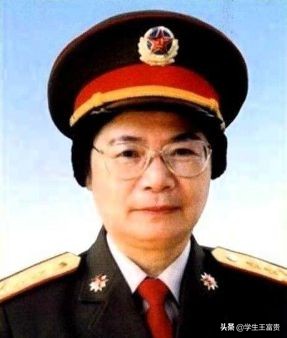 Ten most famous female generals in New China - iNEWS