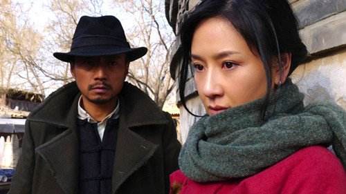 Wang Xuebing: 4 women in 3 marriages, 4 years in love with Fan Bingbing, current wife 15 years ...