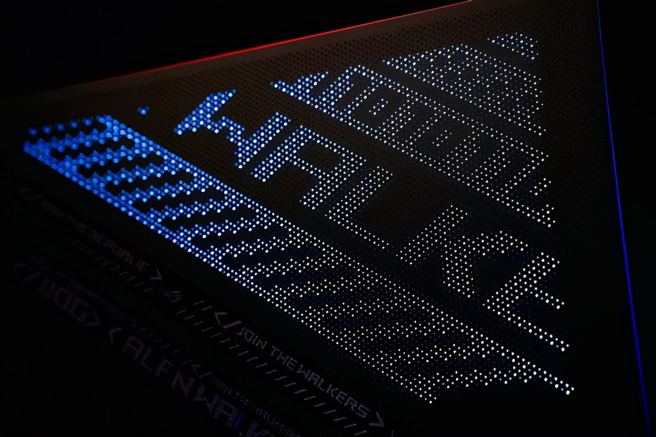 ROG Magic 14 Alan Walker Collector's Edition Released - iNEWS