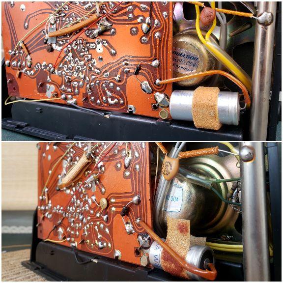 Saba sandy radio - iNEWS