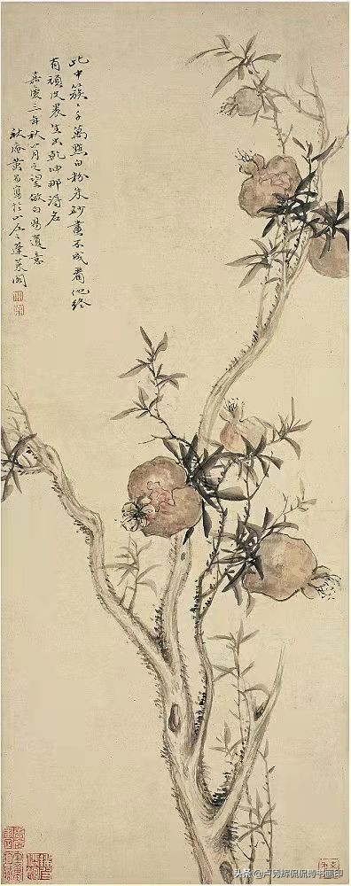 The literature is heirloom, elegant and elegant.Ding Jing said, "He who ...