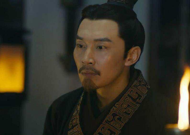 Wei Yan is on the list of the three "Zhenbei Generals" of the Shu Han Dynasty. Who are the other ...