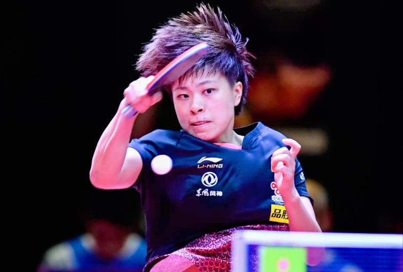 Guo Tong and many famous names are out! 48 people kill the order of the ...