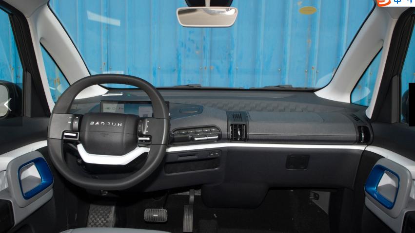 "The sparrow is small, but it has all five internal organs." The ...