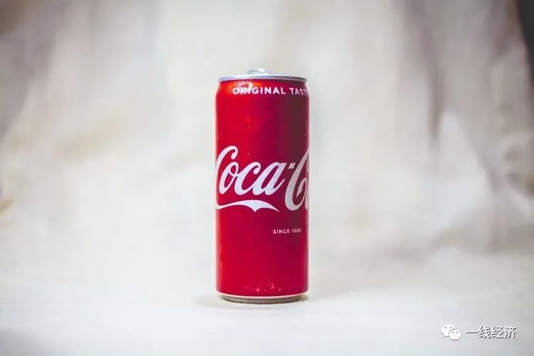 COFCO Coca-Cola: Revenue breaks tens of billions - iNEWS