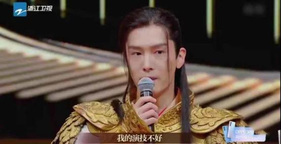 An actress with such a sassy personality is really admirable - iNEWS