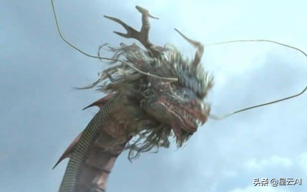 Does the dragon exist?Explain the Yingkou Falling Dragon Incident in ...