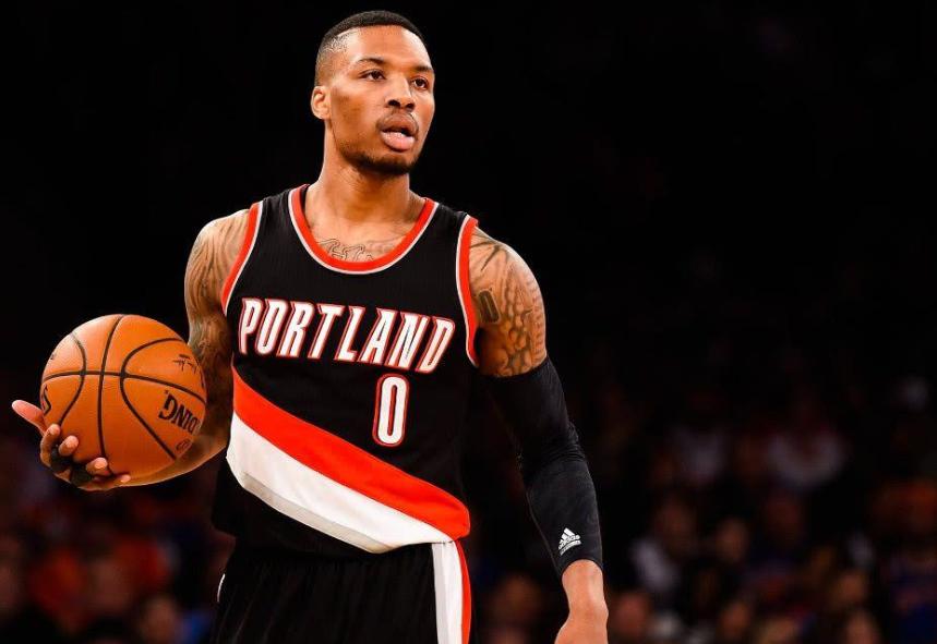 The Alliance Single First Defense Countdown! The trailer encounters no ...