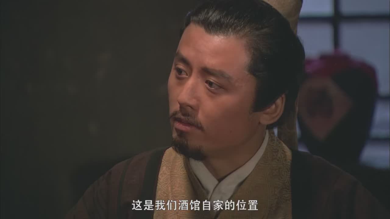 Lu Junyi: With outstanding business ability and amazing wealth, why can ...